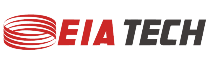 EIA Tech - Industrial Automation & Electronics Solutions | Morocco